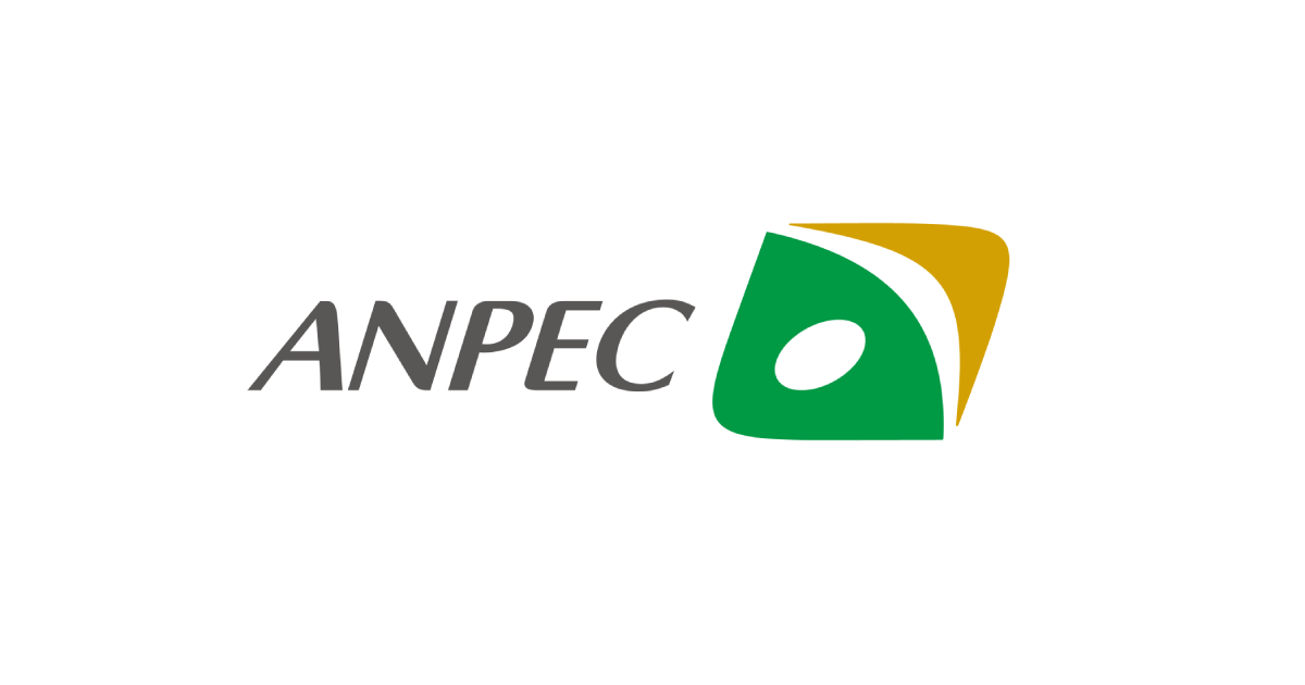 Products-ANPEC Electronics Corporation