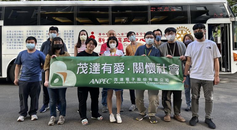 【Social Care】Blood Donation - Share our Blood and Passion to Someone in ...